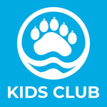 Kids Club (Kolkhoznaya Street No:21А, territoriya Gorelovo, Saint Petersburg), yüzme havuzları  Saint‑Petersburg ve Leningradskaya oblastından