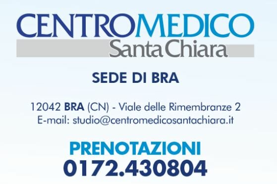 Tıbbi laboratuvarlar Centro Medico Santa Chiara, Piyemonte, foto