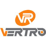 Vertro (Innovatsionny proyezd No:8, Tekhnopark Industrial zone, Working settlement of Gorki Leninskiye), sanayi kuruluşu  Moskova ve Moskovskaya oblastından