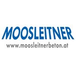 Moosleitner Transportbeton GmbH (Mayrwiesstraße No:5, Wals-Siezenheim), beton ve beton ürünleri üreticileri  Salzburg'dan