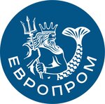 Europrom (Marshala Govorova Street No:47), balık ve deniz ürünleri  Saint‑Petersburg'dan