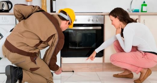 Haşere ilaçlama firmaları Nieven Desinfección y Control de Plagas, , foto