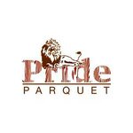 Pride Parquet flooring store (Dalnevostochniy Avenue No:14), zemin döşeme üretim ve satış firmaları  Saint‑Petersburg'dan