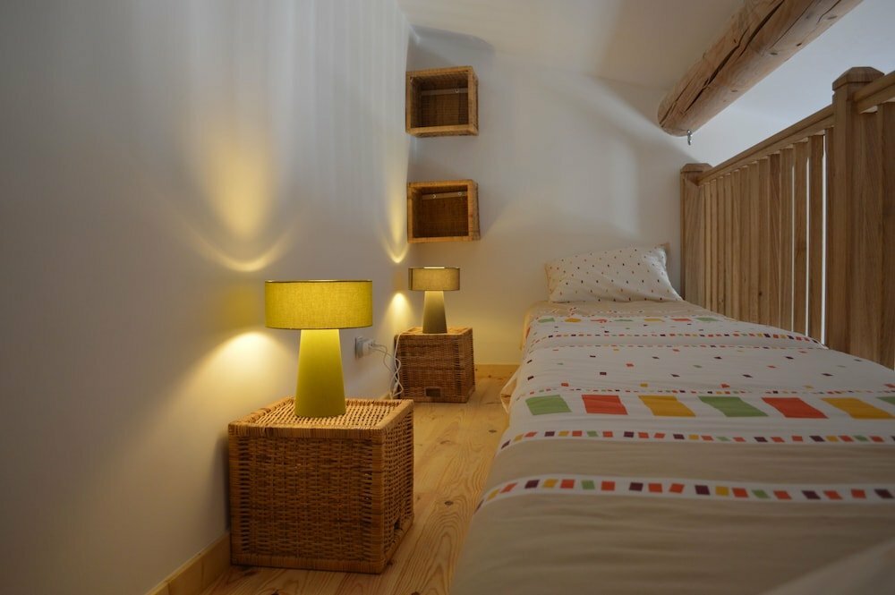 Otel Ma Maison De Loin, , foto