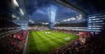Tickets for Fc Cska matches (3rd Peschanaya Street No:2А), spor etkinlikleri bilet gişeleri  Moskova'dan