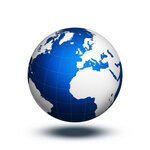 TM Global (Seoul), sağlık turizmi  Seul'dan