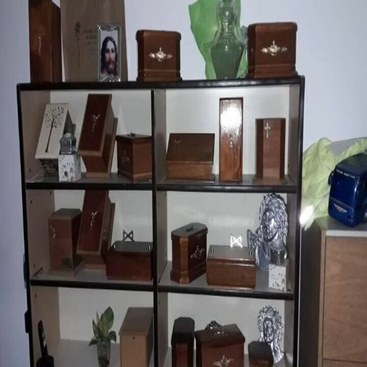 Çiçek teslimatı Cochería Martínez Conde Hijos, Buenos Aires, foto
