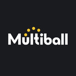 Multiball (Druzhininskaya Street No:5А), tenis kulüpleri ve kortları  Yekaterinburg'dan