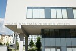 Dr. Aschauer Bernhard & Dr. Schmolmüller Alexandra (Bismarckstraße No:1, Puchenau), avukatlar  Linz'den