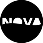 Nova (Karla Marksa Street No:2), yüzme okulu  Ufa'dan