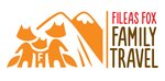 Fileas Fox Family Travel (Blokhina Street No:9), seyahat acenteleri  Saint‑Petersburg'dan
