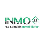 Inmo22 Vhapartments.com (Comunidad Autònoma de Cataluña, Tarragona, Cambrils, Avenida Horta de Santa María, 7), emlak ofisi  Cambrils'ten