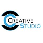Studio Creative (Academician Ibrohim Muminov Street No:41), profesyonel fotoğraf stüdyosu  Buhara'dan