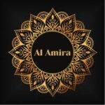 Al Amira (ploshchad K.S. Konstantinovoy No:3), dans okulları  Lipetsk'ten