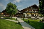 Greischberger Hof (Salzburg, Salzburg-Umgebung, Neumarkt am Wallersee, Pfongau), emlak ofisi  Dünya'dan