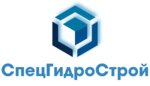 СпецГидроСтрой (Karla Marksa Street No:31), su, ısıtma, kanalizasyon sistemleri  Grodno'dan