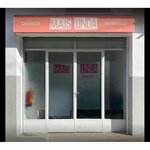 Clínica de Medicina Estética y Nutrición Doctora Mercedes Pajín (Calle Celestino Junquera No:11, Gijon, Gijón), plastik cerrahi klinikleri  Xixón'dan