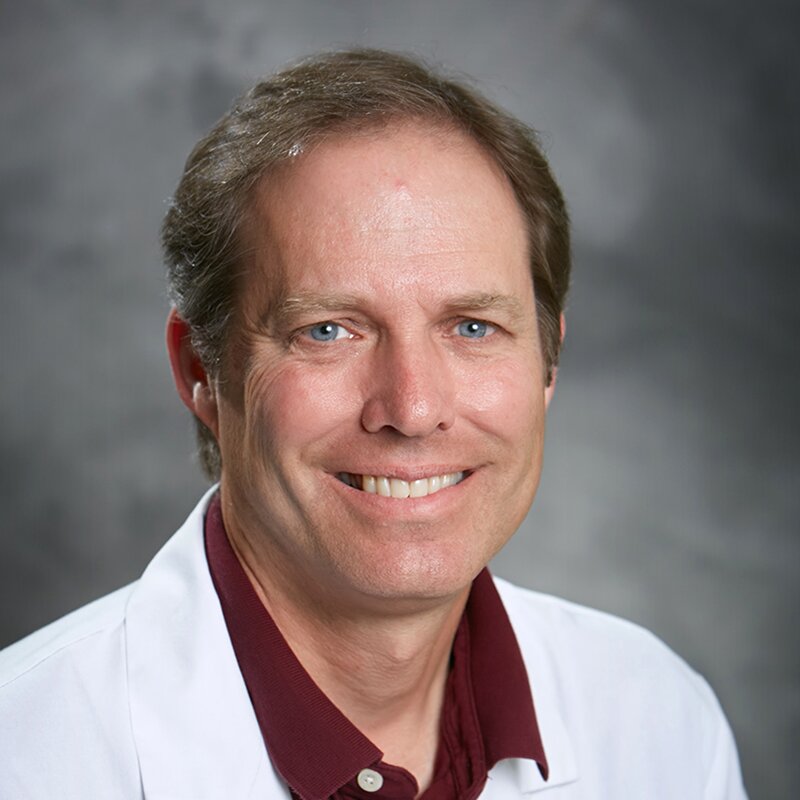 Özel muayenehaneler J. Scott Kasteler, Md, Faad, Gilbert, foto