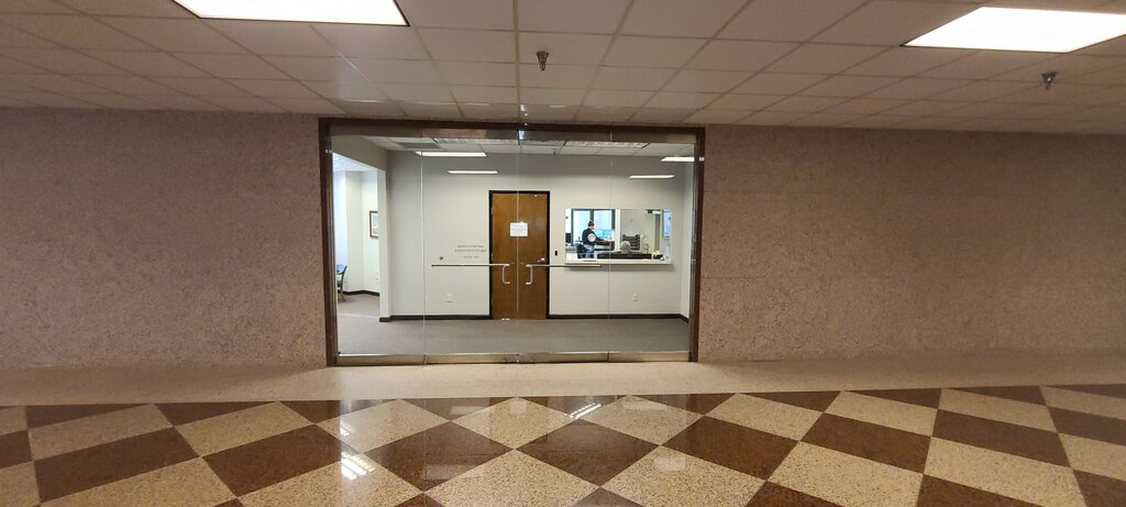 i̇ş ve işçi bulma kurumları Ammon Staffing, Baton Rouge, foto