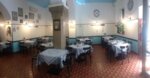 Osteria de Scarpon (Via della Ginnastica No:20, Trieste), restoran  Trieste'den
