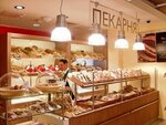 Pekarnya 24 (Bryanskaya ulitsa No:22А, selo Krasny Rog), ekmek fırını  Brianskaya oblastından