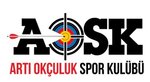Artı Okçuluk Spor Kulübü (İstanbul, Ataşehir, Barbaros Mah., Açelya Sok., 14), spor kulüpleri  İstanbul'dan
