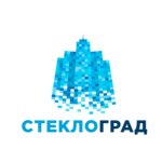 СтеклоГрад (ulitsa Admirala Ushakova No:35), kış bahçeleri, teraslar, verandalar  Yekaterinburg'dan
