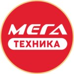 Megatehnika (prospekt Avtomobilistov No:19), elektronik eşya mağazaları  Ulan‑Ude'den