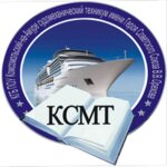Regional state budget professional educational institution number 11 (Alleya Truda Street No:10), meslek yüksekokulu  Komsomolsk‑at‑Amur'dan