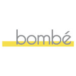Bombe (Korolyova Avenue No:5Д), ev eşyası mağazaları  Koroliov'dan