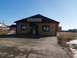 Бриз (ulitsa imeni Geroya Zinnurova No:5А, Village of Verkhnii Uslon), market  Tataristan'dan