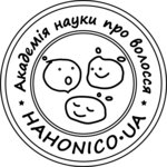 Hahonico (Bekhterevskyi Lane No:13), kozmetik ve parfümeri mağazaları  Kiev'den