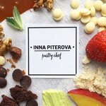 Pastry School Inna Piterova (Letchika Kolesnichenko street No:23), meslek kursları  Voronej'den