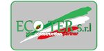 Eco. Ter (Via Copenaghen No:40), i̇nşaat malzemeleri toptan  Roma'dan
