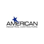 American Industrial Contractors (Kentucky, Fayette County), i̇nşaat makinaları ve ekipmanları  Lexington'dan