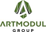 ArtModul Group (Serhiya Nihoiana Avenue No:31), büro mobilyaları  Dnepropetrovsk'tan