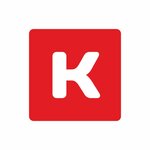 Кадастра.net (Kirova Street No:82), lisanslı harita kadastro büroları  Podolsk'tan