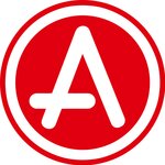 Aday Sigorta (Yeni Mah., Albay Yunus Dirik Cad., No:50, Silivri, İstanbul), sigorta acentaları  Silivri'den