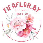 Fifa (Magiliow, Pryvakzalnaja ploshcha), çiçekçiler  Moguilev'den