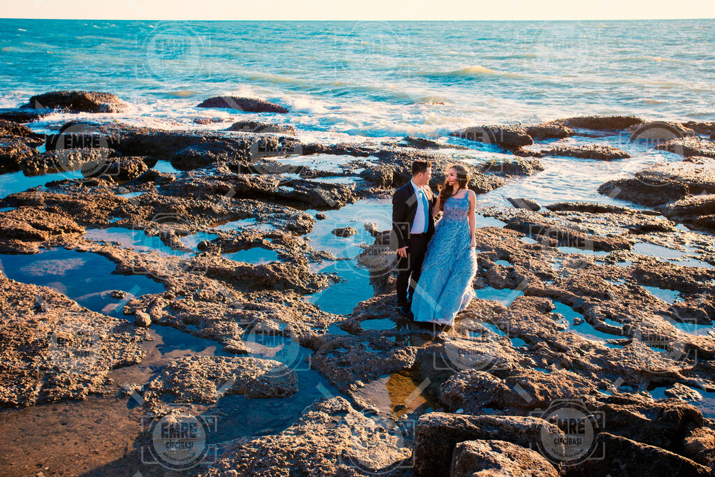 Fotoğraf hizmetleri Emre Çiftçibaşı Fotoğrafçılık, Antalya, foto