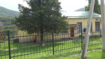 Дом культуры (ulitsa Zykhy No:18А), kültür ocakları  Krasnodarski krayından
