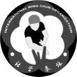 Wing Chun (Malysheva Street No:6), spor kulüpleri  Yekaterinburg'dan