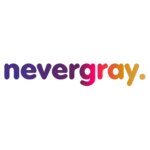 Nevergray (Lenin Avenue No:82), mühürlerin ve pulların  Nijni Novgorod'dan