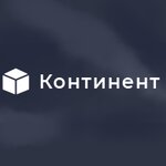 Kontinent (ulitsa Mayakovskogo No:118Б), lojistik firmaları  Almetyevsk'ten (Elmet'ten)