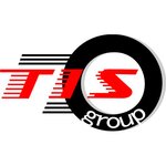 Tis Group (Marshala Govorova Street No:35), yük taşımacılığı  Saint‑Petersburg'dan