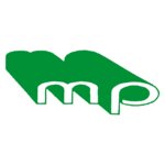 Ingenieurbüro für Bauplanung Morawski & Peucker (Rheinstraße No:61, Ludwigsfelde), mimari proje firmaları  Ludwigsfelde'den