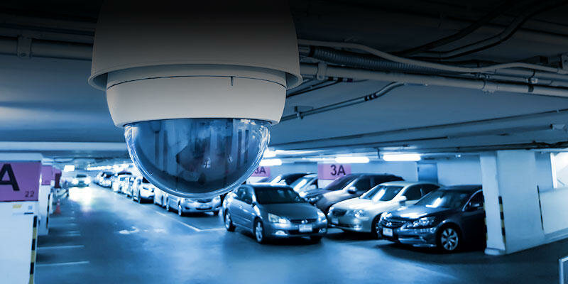 Çilingirler Security 101 - San Francisco Bay Area, Kaliforniya Eyaleti, foto