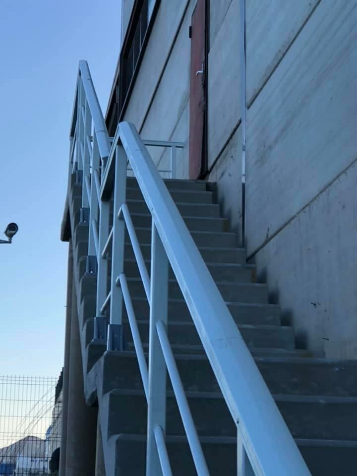 Torna işleri Soltucan, Kanarya Adaları, foto