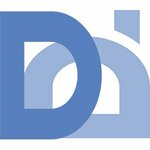 Dobryi Dom (22 Partsyezda Street No:7Ак1), mimari proje firmaları  Samara'dan