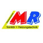 Michael Rauer Sanitär- und Heizungstechnik (Winkelhauser Straße No:12, Duisburg), sıhhi tesisat hizmetleri  Moers'ten
